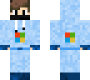 microsoft | Minecraft Skins