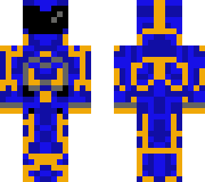 racing driver | Minecraft Skins