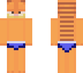 speedo | Minecraft Skins
