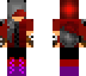 different eye colors | Minecraft Skins