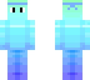 a6d | Minecraft Skins