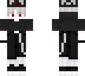 sleep | Minecraft Skin