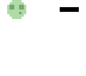 slime i | Minecraft Skins