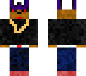 snoop dogg | Minecraft Skins