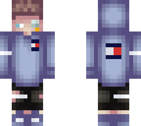 wichtiger skin | Minecraft Skins