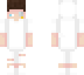 wichtiger skin | Minecraft Skins