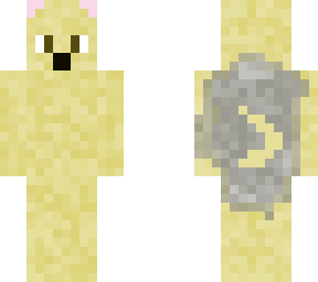 yorkshire | Minecraft Skins