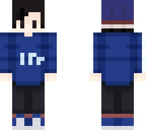 Quackity Quackityhq Dream Smp Quack Quackity Minecraft Skins