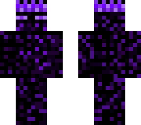 athos | Minecraft Skins