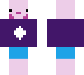 axolotl axolotl | Minecraft Skins