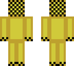 bee keeper | Minecraft Skins