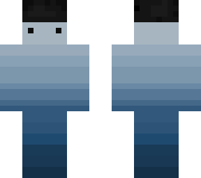 bowler hat | Minecraft Skins