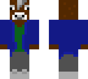 funny skins | Minecraft Skins