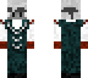 cave spider | Minecraft Skins