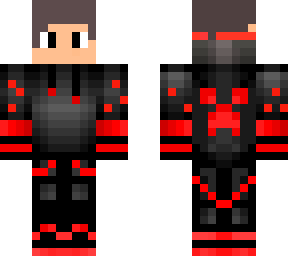 tlauncher | Minecraft Skins