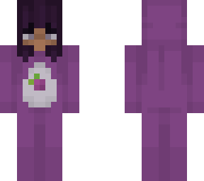 dgfdg | Minecraft Skin