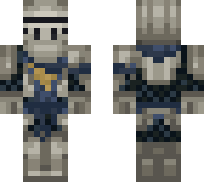 elite knight | Minecraft Skins