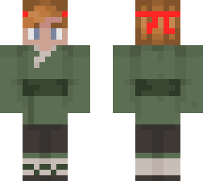 hkhkhk | Minecraft Skins