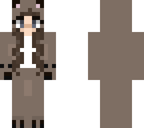 isycheesy | Minecraft Skins