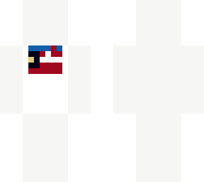 lmanberg tommyinnit tubbo wilbur | Minecraft Skins