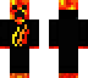 Prestonplayz Minecraft skin | Minecraft Skin