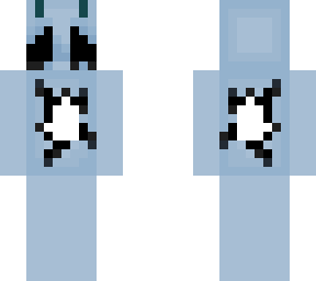water | Minecraft Skins