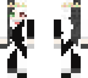 cc ranboo | Minecraft Skins