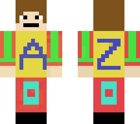 tlauncher | Minecraft Skins