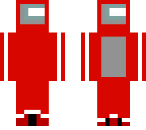 among us drip | Minecraft Skins