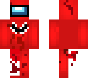 alex.exe | Minecraft Skin