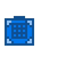 crafting table | Minecraft Skins