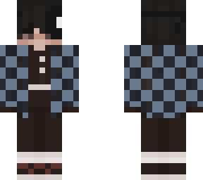 cranexe | Minecraft Skins