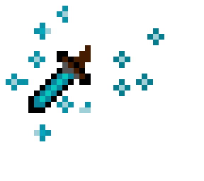 espada | Minecraft Skin