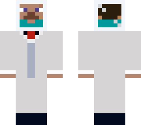 fishbowl | Minecraft Skins