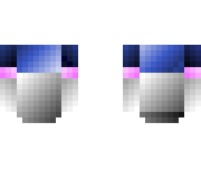 hoodie base | Minecraft Skin