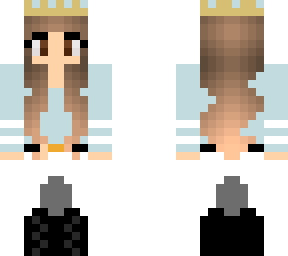 horse riding | Minecraft Skins