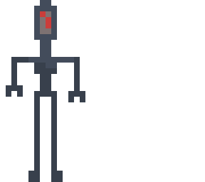 Ig11 | Minecraft Skin