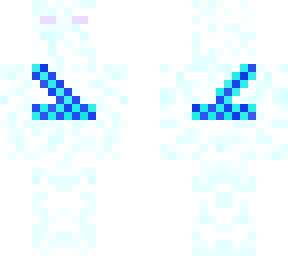 Margit skin | Minecraft Skin