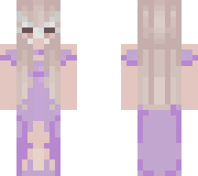Masquerade Skin : | Minecraft Skin