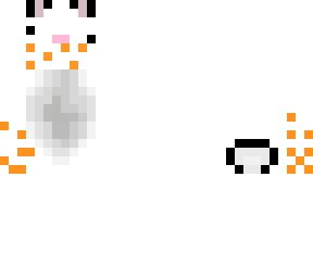 raboot | Minecraft Skins