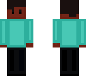 boy minecraft | Minecraft Skins