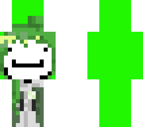 netzach | Minecraft Skins