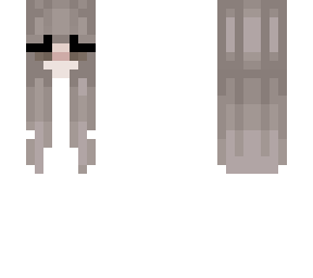 overlay | Minecraft Skin