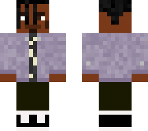 Raf Bomber Minecraft Skins