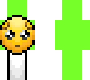 dream the yt | Minecraft Skins