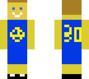 stephen curry | Minecraft Skins