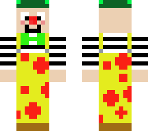 Thomas And Friends Minecraft Skins