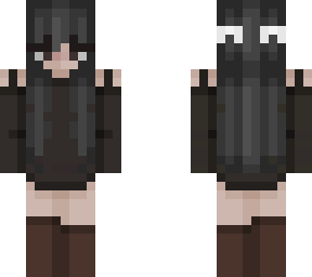 Sweat Skins Minecraft Skins