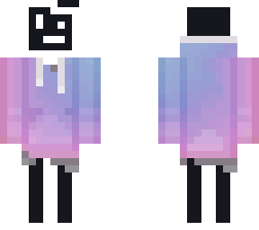 browser | Minecraft Skins