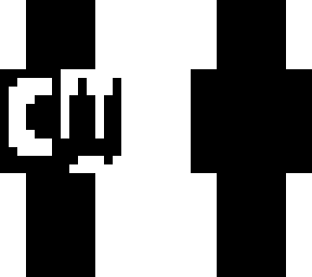 cartoon network | Minecraft Skins